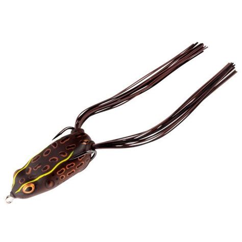 Booyah Pad Crasher Jr Sunburn