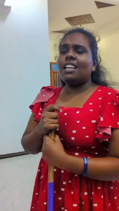 Poth Gulla පොත් ගුල්ලා Pajatha Production Short Reding Pajathaproduction Youtube