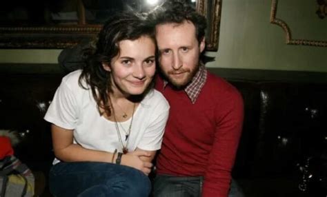 Rory Mcauliffes Personal Life And Her Husbands Successful Career