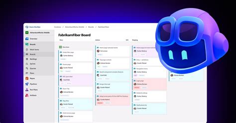 Azure Devops Server 20222 Rc New Features And Enhancements