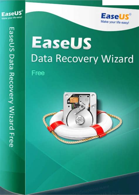 Top 5 Best Free Data Recovery Software Of 2021