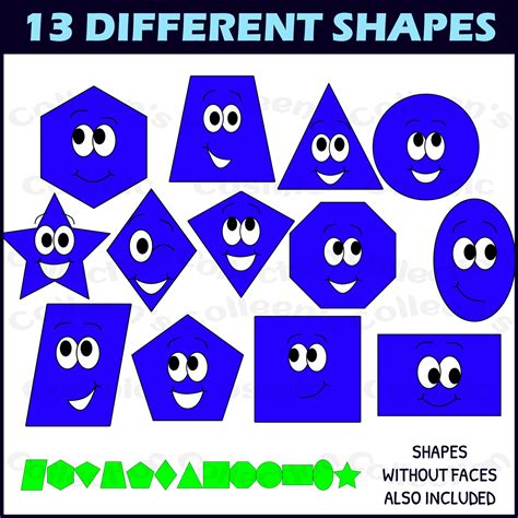 Text Shapes 3631808