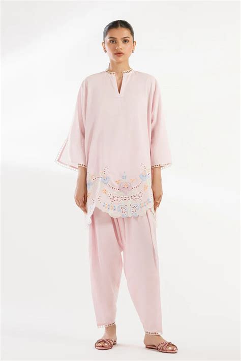 Spring Summer 26 Ss26ese315p2t Nainpreet The Collective