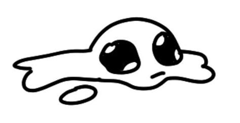 Create Meme Drawings Memes For Drawing Memes Doodles Are Cute Meme