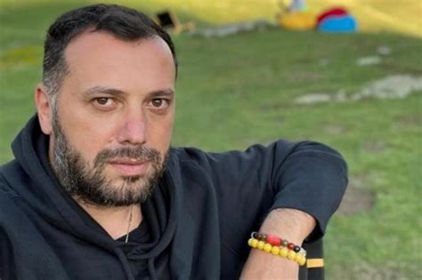 პეტრე კოლხს ყოველგვარი მღვდელმოქმედება შეუჩერდება ეკლესიის სინოდალურმა კომისიამ პატრიარქს