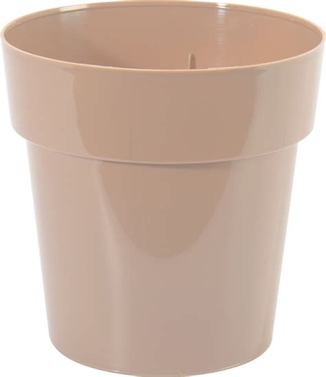 Product Melisa Planters For Garden Patio Or Terrace Hega Hogar