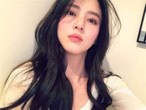 고등학교 미술과 나왔다는 한소희가 그린 그림들