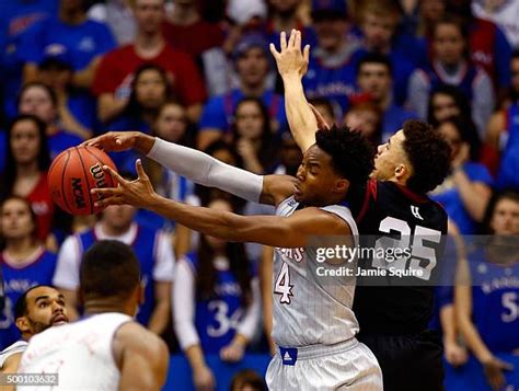 Devonte Johnson Photos And Premium High Res Pictures Getty Images