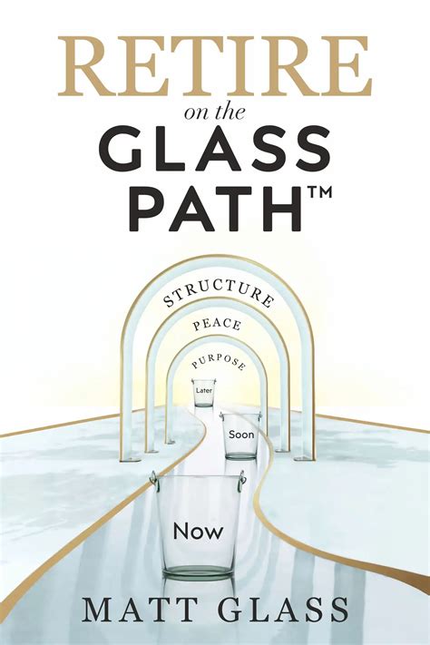 The Glass Path™ Glass Wealth Management