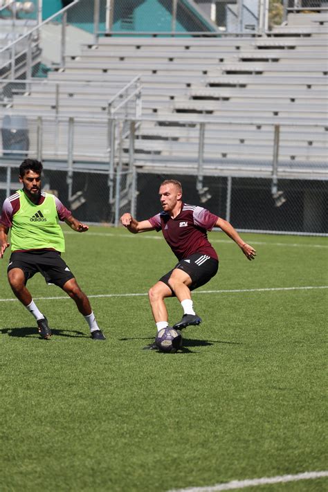 DPReview Intro To Photography What Is Shutter Speed Digital Photography Review