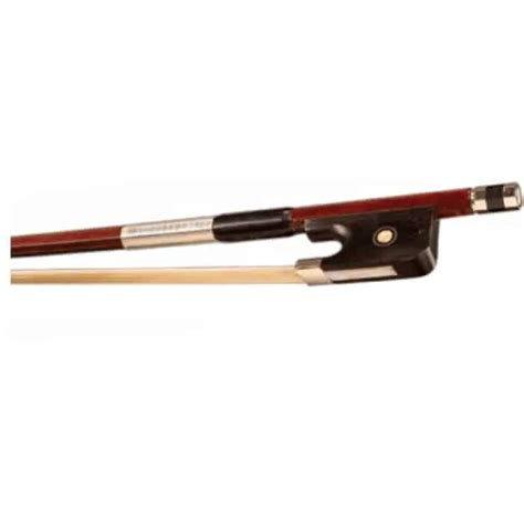 Mls110 Maple Leaf Strings Beginner Viola Outfit With Bow And Case