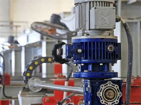 Archives Des Vibration Control Micromega Dynamics