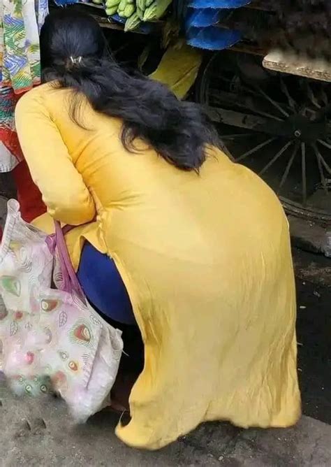 Pin On Beautiful Nature