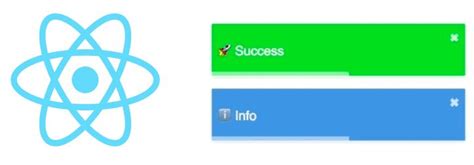 Sourav Kairy On Linkedin React Reactjs Reactdeveloper Reacttools