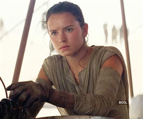 Star Wars The Force Awakens Movie Photos Star Wars The Force
