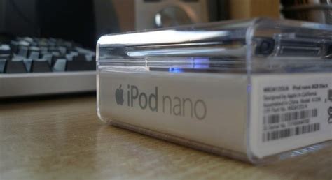 苹果产品开发的绝密工作流程