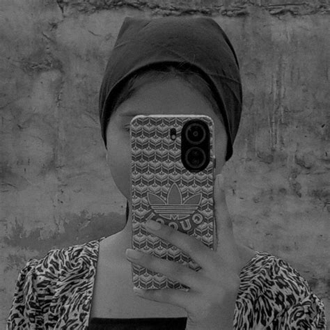 🧸manjot🫀 Manjot08kaur Snapchat Stories Spotlight And Lenses