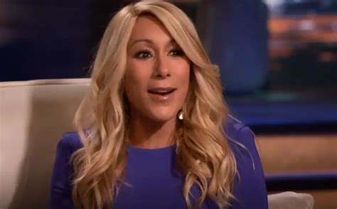 Kitty Kasas What Happened After Shark Tank Sharktankwiki
