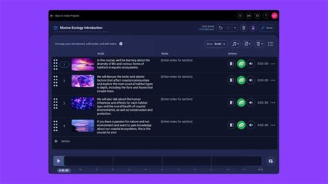 Stories Storyboard And Scripted Recordings Archives Screenpal
