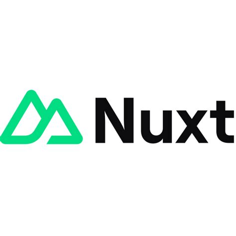 Libre Self Hosted Self Hosted Projects Built With Nuxt
