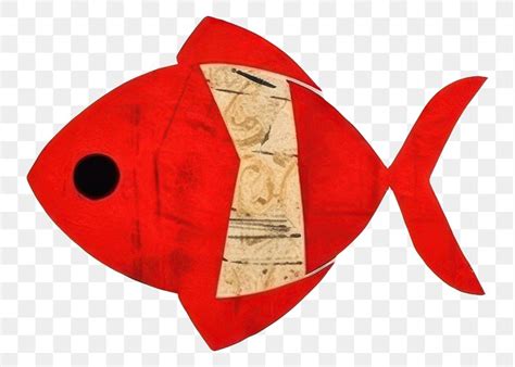 Simle Images Free Photos Png Stickers Wallpapers And Backgrounds