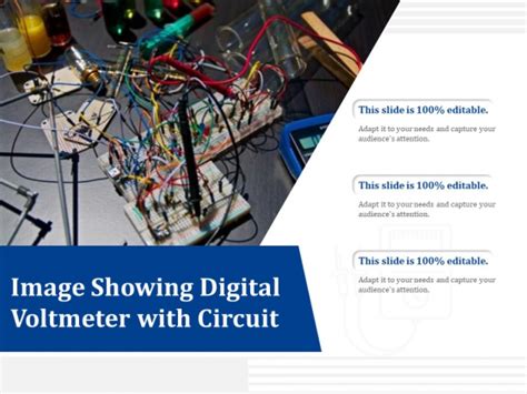 Circuit PowerPoint Templates Slides And Graphics