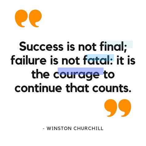 Md Asif Arefin Rafi On Linkedin Successmindset Successmotivation Nevergiveup