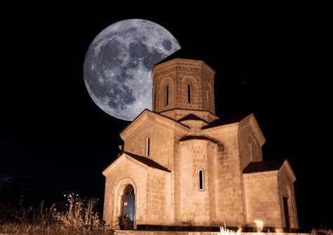 პარკ ჰოტელ სურამი შალე