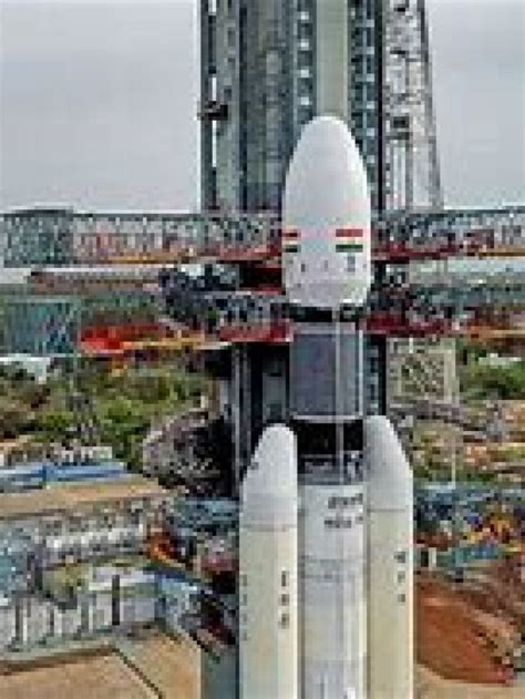 Isro Lvm 3 M3 One Web India 2 Mission Launched Today The New Indian