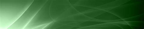 Microsoft Project Server 2019 Whats New Tpg The Project Group