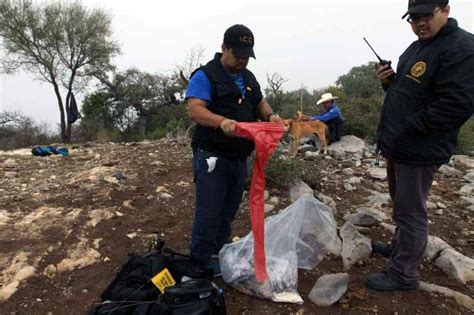 Jenni Rivera Cadaver Cabeza