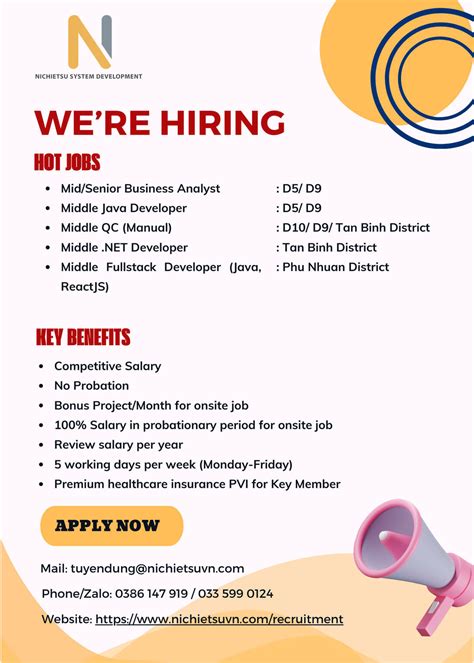 𝐇𝐂𝐌 𝐇𝐎𝐓 𝐈𝐓 𝐉𝐎𝐁𝐒 𝐓𝟏𝟎𝟐𝟎𝟐𝟒 𝟏 𝐌𝐢𝐝𝐒𝐞𝐧𝐢𝐨𝐫 𝐁𝐮𝐬𝐢𝐧𝐞𝐬𝐬 𝐀𝐧𝐚𝐥𝐲𝐬𝐭 District 5