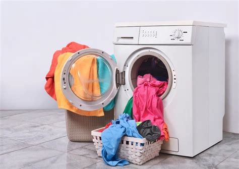 What Is Hotpoint Washing Machine Error Code H Zest