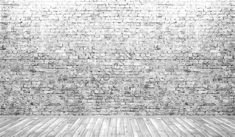 Aged Architecture As A Background For Interior Scenes Picture And Hd