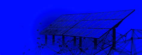 SCADA система и софтуер за приложения в енергетиката