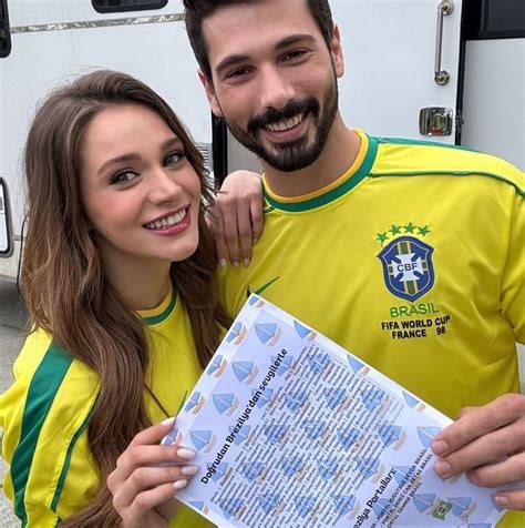 مسلسل حب بلا حدود اعلان الحلقة 59 مترجم للعربية By ‎مسلسل حب بلا حدود