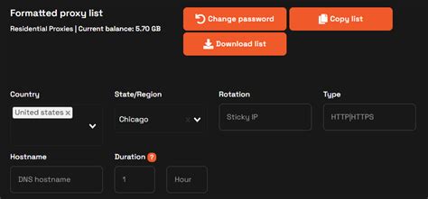 How To Set Up An Email Proxy For Better Online Privacy