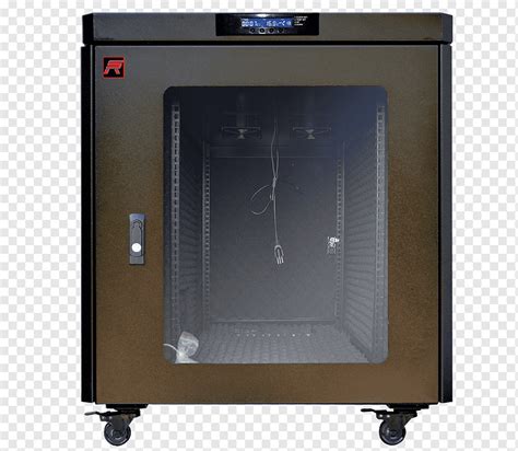 컴퓨터 케이스 및 하우징 컴퓨터 서버 소음 19 인치 랙 컴퓨터 네트워크 컴퓨터 네트워크 컴퓨터 기타 Png Pngwing