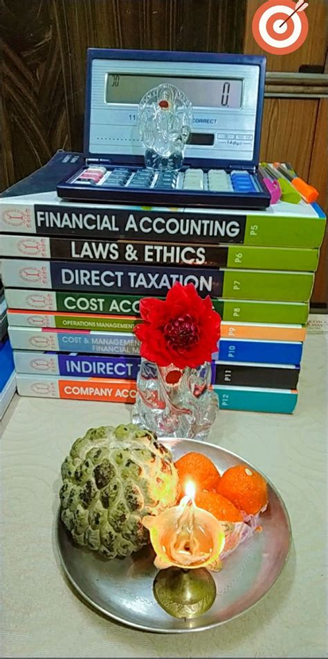 Korada Pranit Kumar On Linkedin Cma Cmaexam Cmastudents 22 Comments