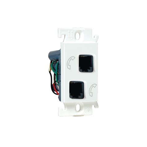 RJ45 Socket RJ45 Female Connector Latest Price Manufacturers Suppliers