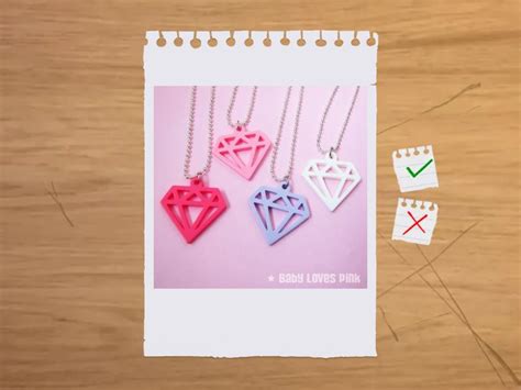 Prepare 3 Unit 6 Materials 快閃記憶體卡