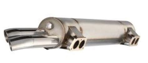 411412 View Topic Ernst 411 412 Muffler Cross