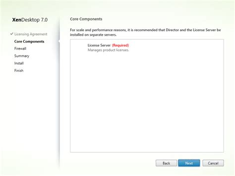 tom hickling installing xendesktop 7 in 31 steps