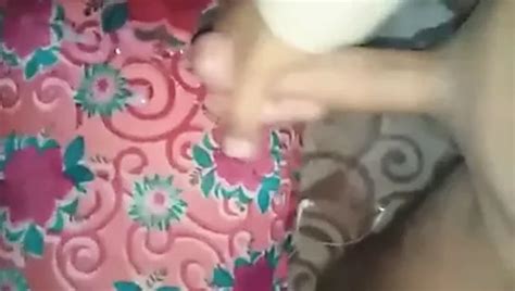 Raheel Rock Gay Porn Videos Sex Model Nudes Xhamster