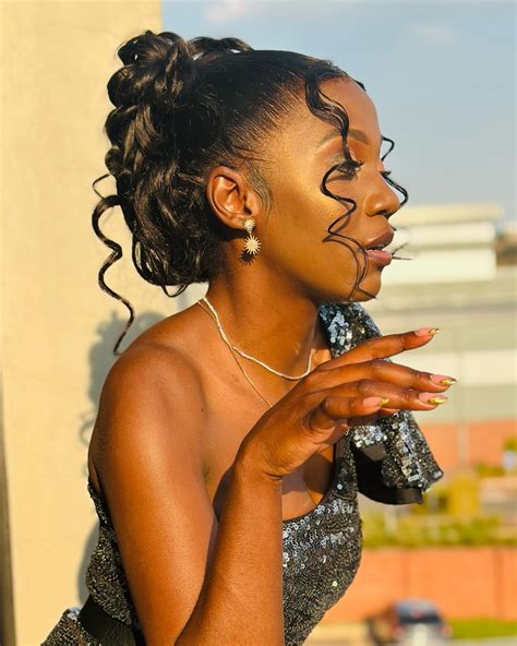 Karie Hair Karie Hair • Instagram Photos And Videos