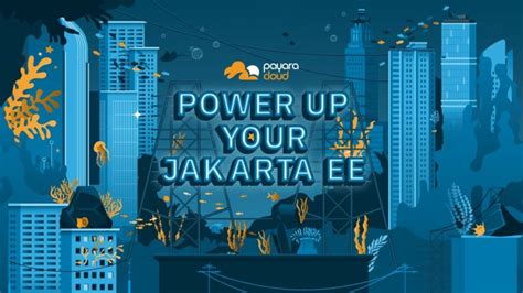 Payara Services Ltd On Linkedin Cloudcomputing Java Devops Softwaredevelopment