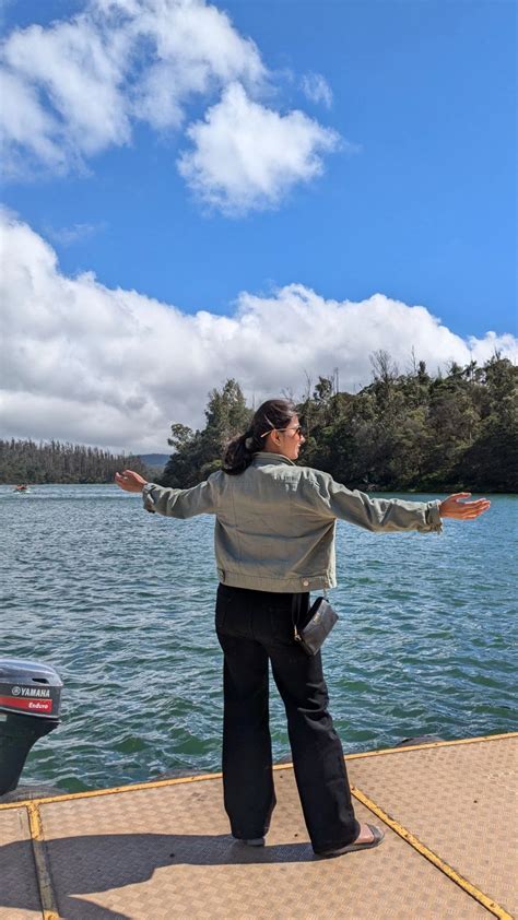 Srashti Jain On Linkedin Linkedin Storytelling Career