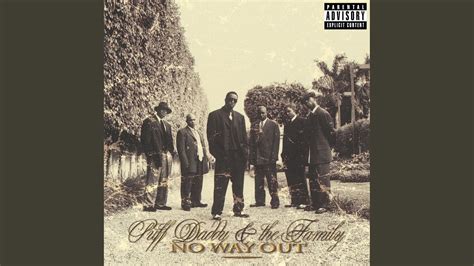 Been Around The World Feat The Notorious B I G And Mase Youtube