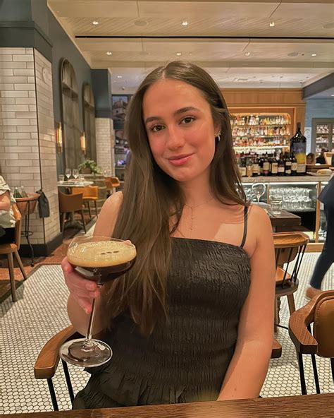 Sofia Ruiz So Ruiz • Instagram Photos And Videos