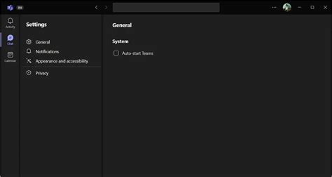 New Edge Based Microsoft Teams Desktop App Leaks